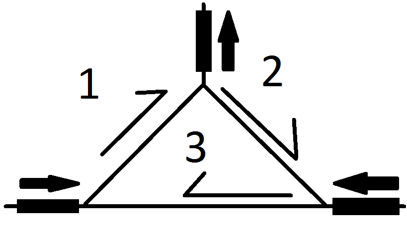 JJWTrains: Cripple Creek NGRR Part One: A look at gold mines