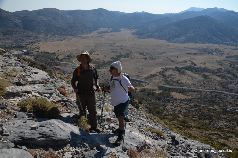 EXPLORE MOUNTAINS: ΣΤΗΝ ΚΟΡΥΦΗ ΤΗΣ ΚΡΗΤΗΣ (ΤΙΜΙΟΣ ΣΤΑΥΡΟΣ ΨΗΛΟΡΕΙΤΗ ...