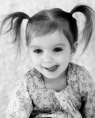 Body panting: Body Painting - 7 Tips For Cleaning Up Safely and Easily