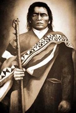 Bibliotequilla: Túpac Katari