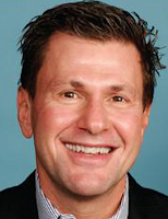 Media Confidential: Fox Fires Brian Lewis