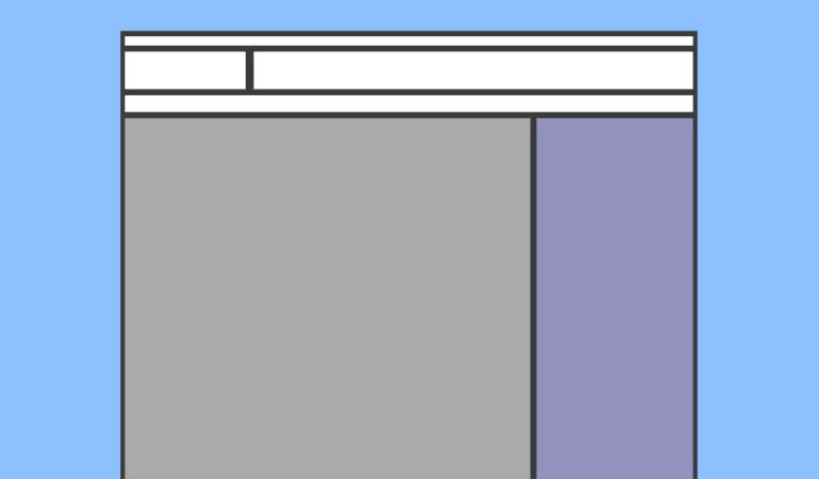 Membuat Responsive Main-wrapper Blog Dengan Mudah Membuat Responsive Main-wrapper Blog Dengan Mudah