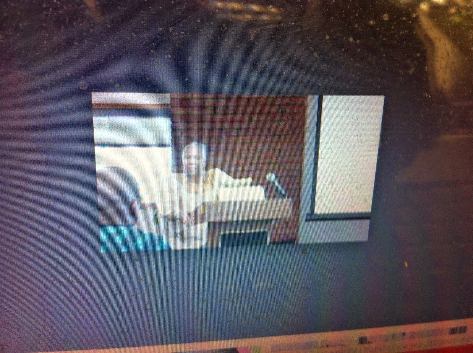 THE BLACK SOCIAL HISTORY:: BLACK SOCIAL HISTORY : AFRICAN AMERICAN " DR ...