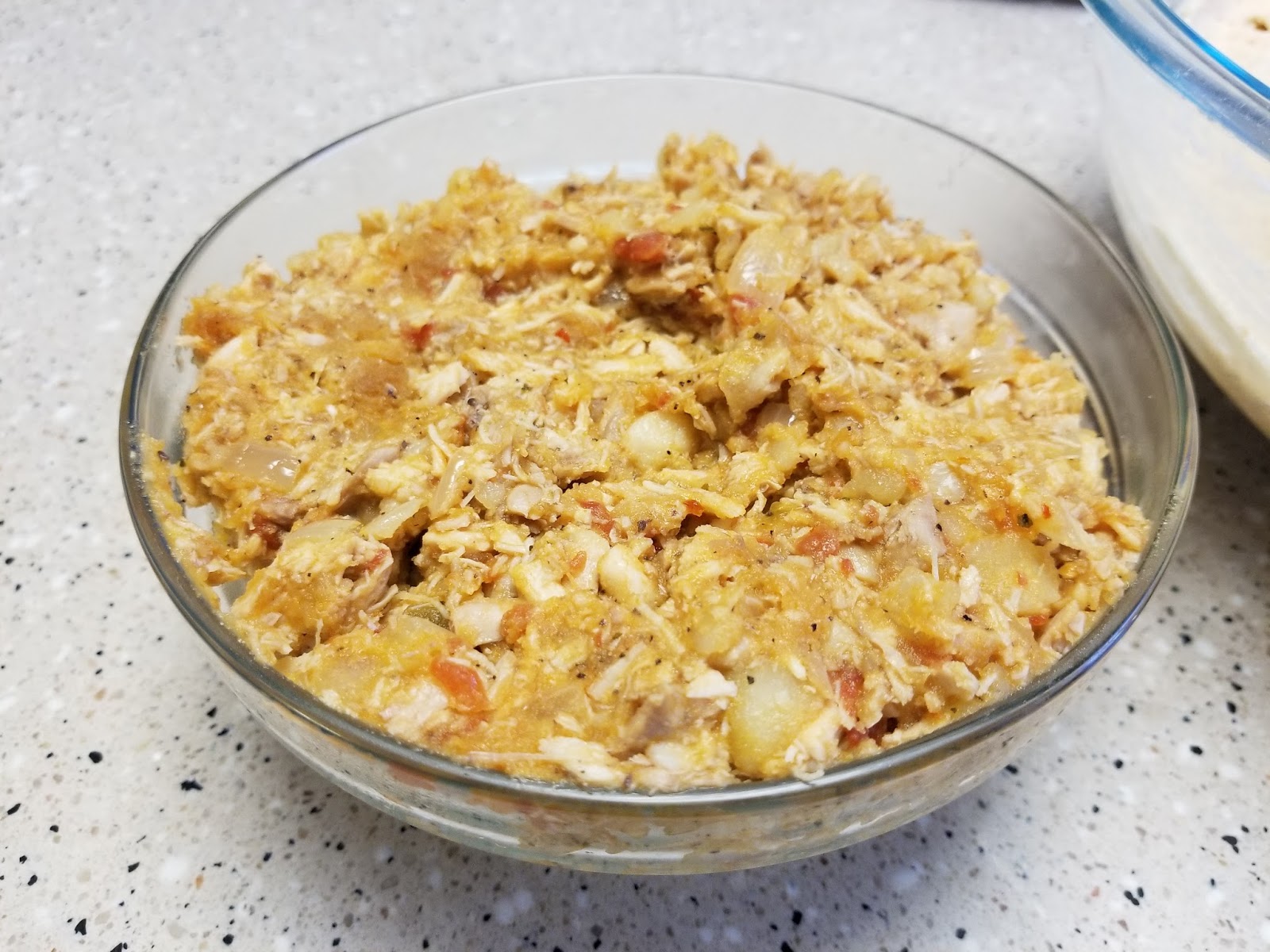 Receta De Dobladas Guatemaltecas - Recetas Con Sabor Latino