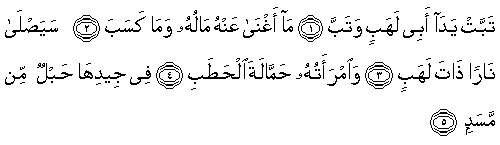 Quran The guide to Islam