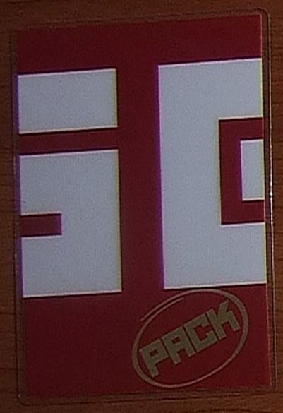 Marcas de Tabaco - Colecionismo: 2019