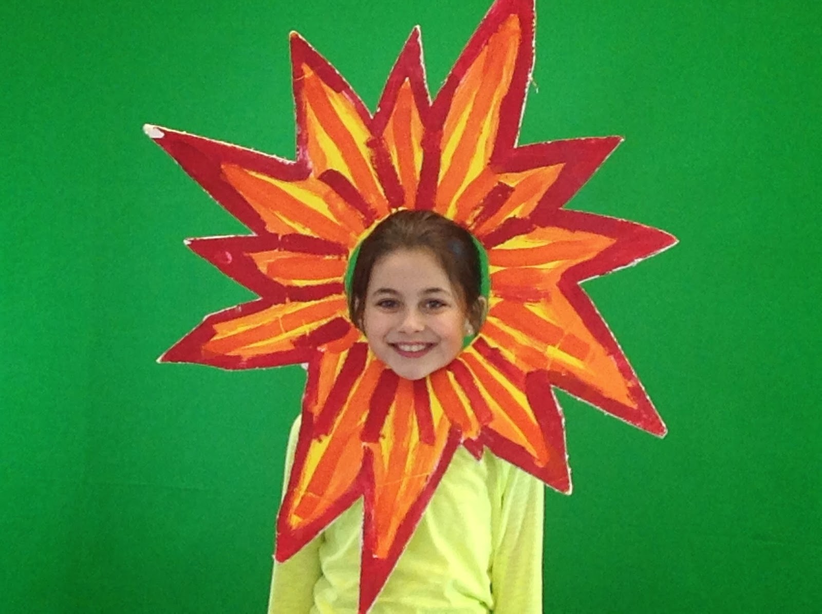 Peanuts Gang 207: Water Cycle Reader's Theater