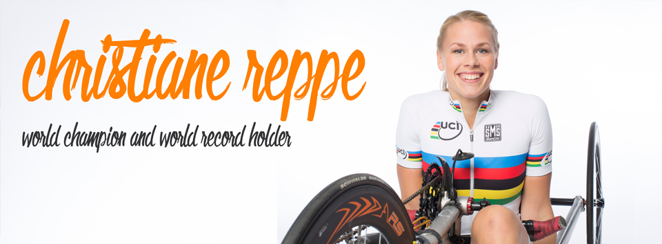 Christiane Reppe - Alchetron, The Free Social Encyclopedia