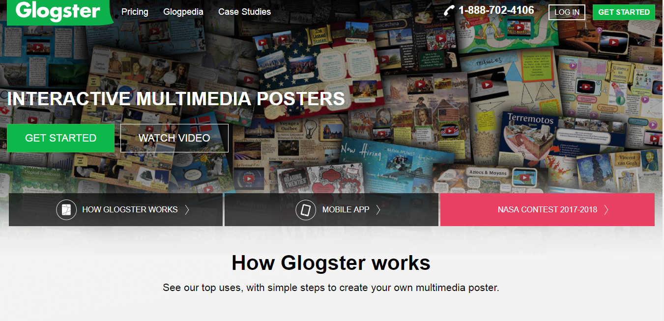 Martes, 31 de Octubre.