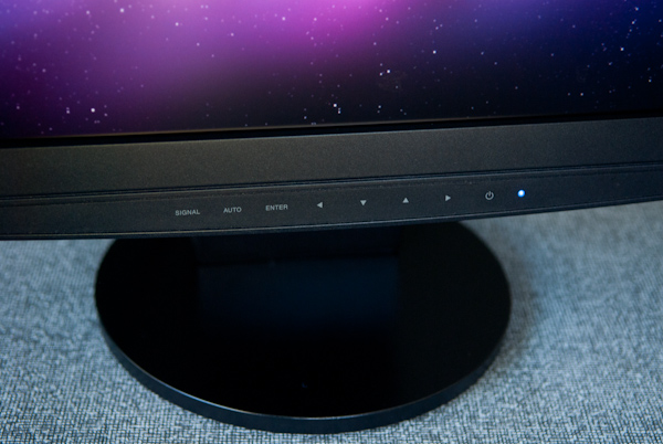 heygreenie: Eizo ColorEdge CE240W 24" Widescreen LCD Monitor - Black ...