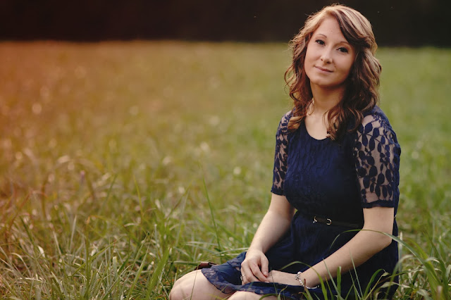 Hailey Johnson Photography