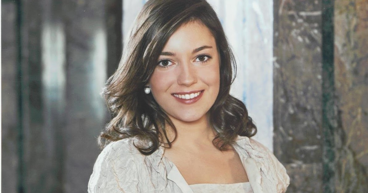 Royal Letters: HRH Princess Alexandra of Luxembourg Christmas 2016