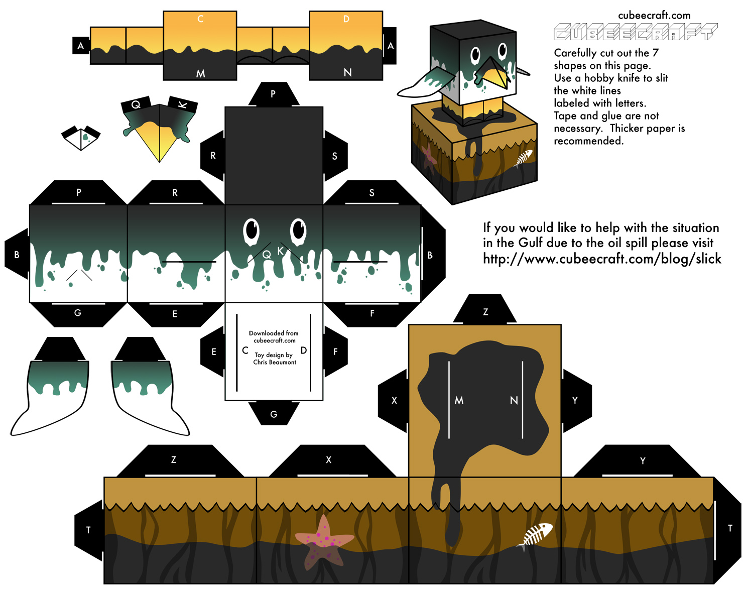 dini create:::..: cubeecraft liso