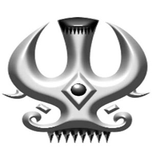 mahasiswa kehutanan blog: logo untad baru dan lama