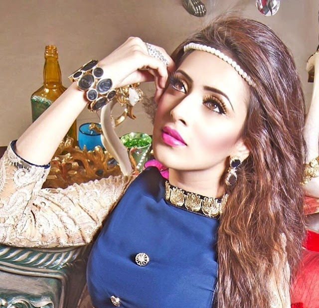 Bidya Sinha Saha Mim Images HD Wallpaper - all 4u wallpaper