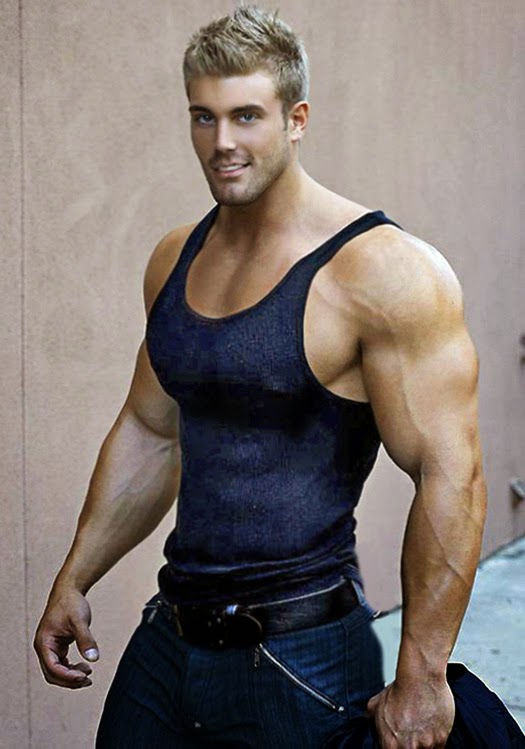 BUILT by tallsteve: Let's Roll!