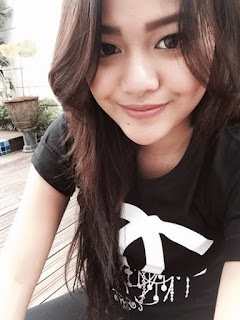 AUREL DULU DAN SEKARANG , DRASTIS | JENIS TANAMAN