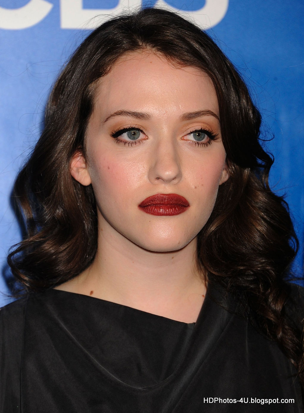 Thor actress Kat Dennings HD Photos & HD Wallpapers - HD Photos