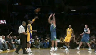 EGA DEVA: Alley Oop, About The Pass or The Finish??