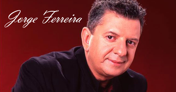 Jorge Ferreira e a sua banda no Curral das Freiras - Somos Madeira