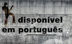 Disponível em português