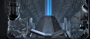 Tanat the Defiant: Staying True To Oneself: Terminator Genisys film ...