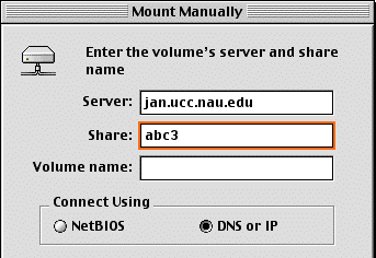 LAN (Local Area Network): NetBIOS (Network Basic Input/Output System)