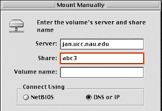 LAN (Local Area Network): NetBIOS (Network Basic Input/Output System)