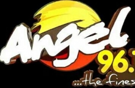 [Media Fillas GH]: Angel FM-Tamale Starts Test Transmission