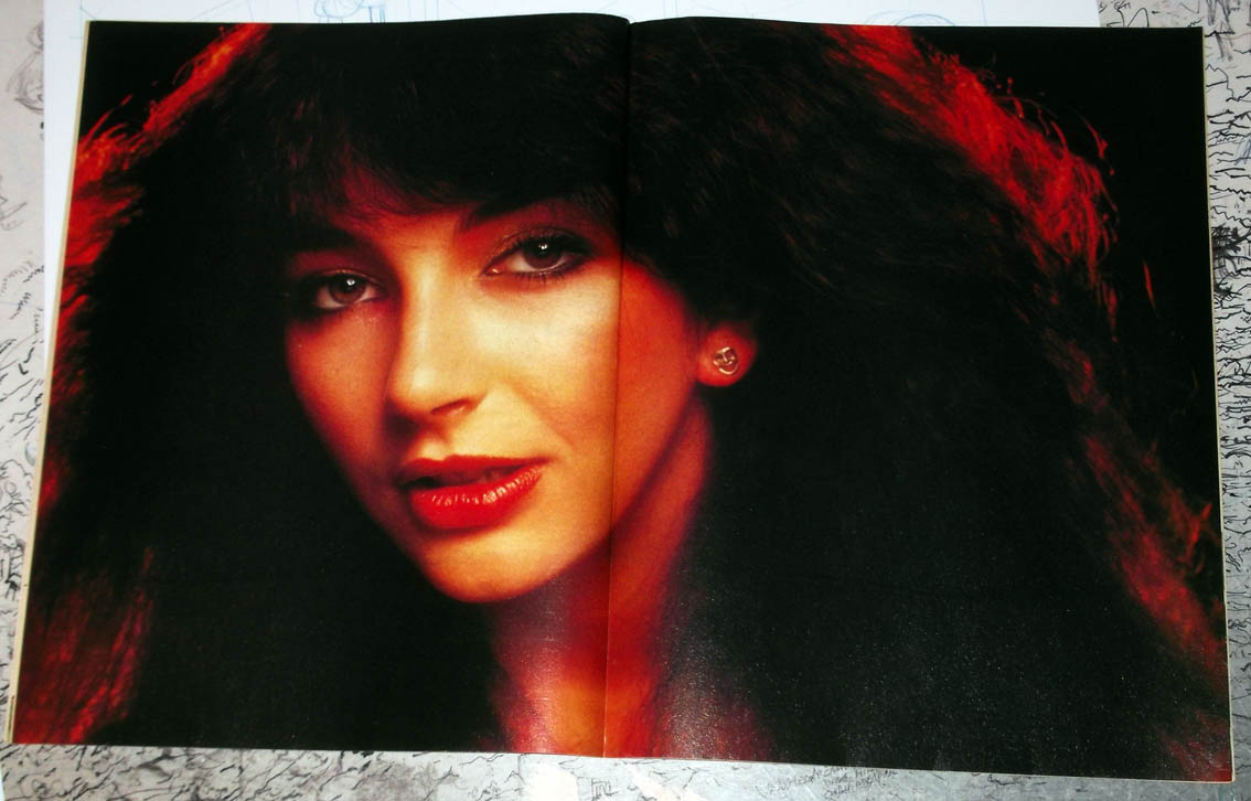 BLIMEY! The Blog of British Comics: Christmas comics: LOOK-IN (1978)