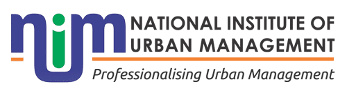 Recruitment of Professionals in NIUM Hyderabad