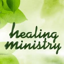 ELIJAH'S CRY INTERNATIONAL: SOZO MINISTRY-Healing, Deliverance ...