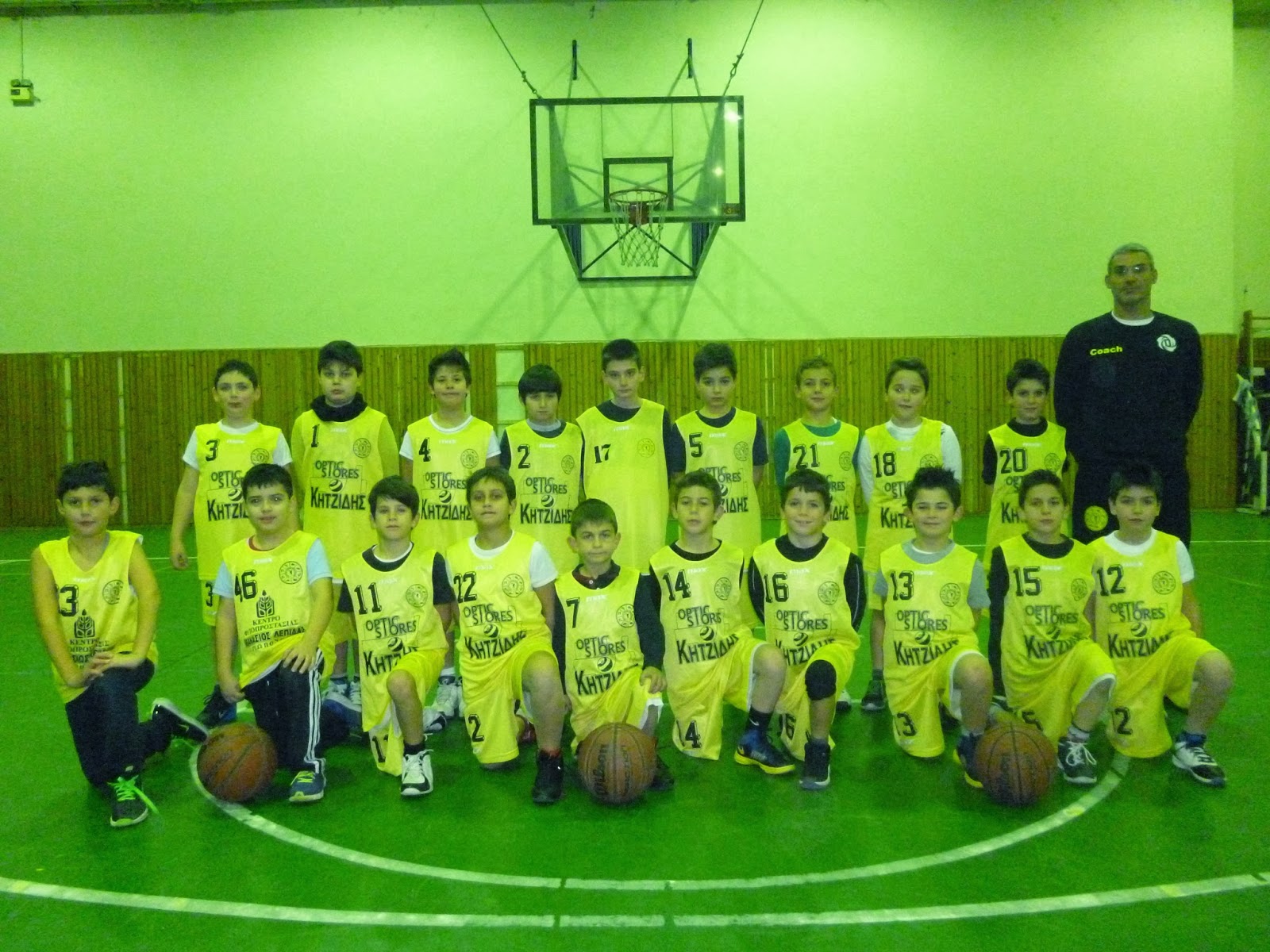 coachnick86.blogspot.gr: ΦΙΛΙΚΑ ΑΚΑΔΗΜΙΩΝ ΓΑΣΚΟΜΟΤΗΝΗ-ΑΕΚΟΜΟΤΗΝΗΣ