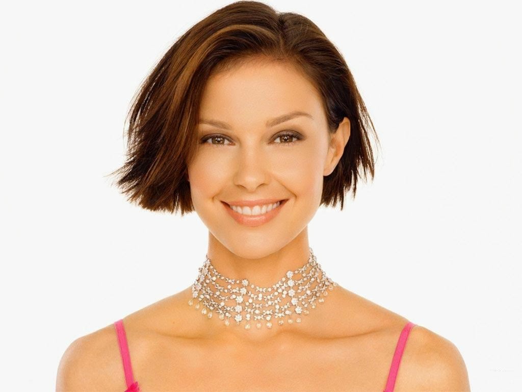 Celebrity Hd Wallpapers American Actress Ashley Judd Hd Wallpapers