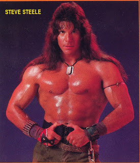 Jolly Joker`s Ohrenbalsam: KANE ROBERTS, KANE ROBERTS, IMPORT CD, 1987