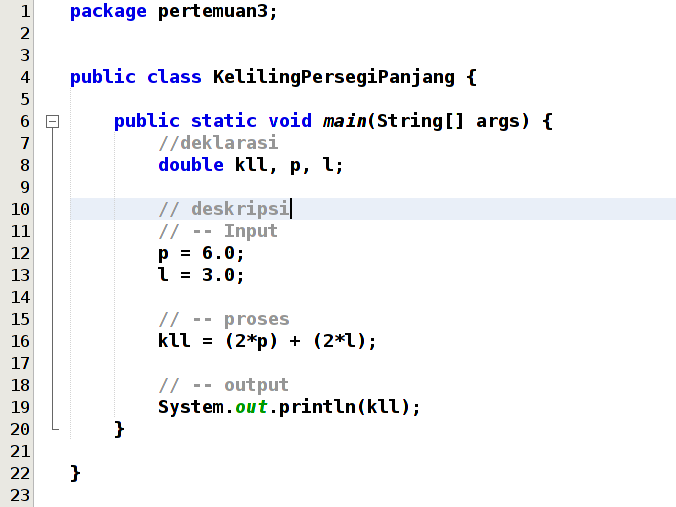 37+ Dot Dot Dot Operator Java Pictures