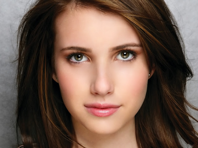 emma roberts best awesome and fabulous images hd wallpapers photos and ...
