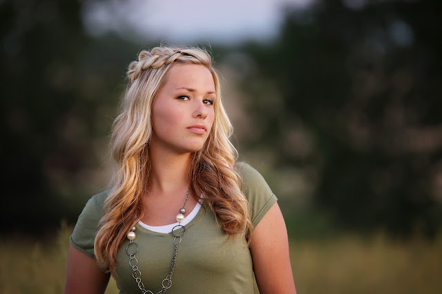 Rita Merrick Photography: Friends