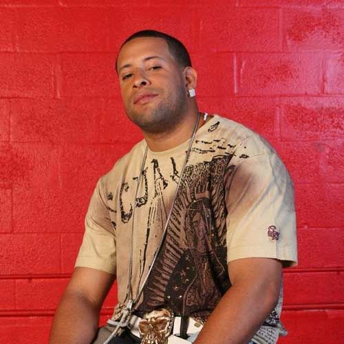 Musica Latina En Grecia .....Con Saborrr: Falo Ft. Julio Voltio "A Lo ...