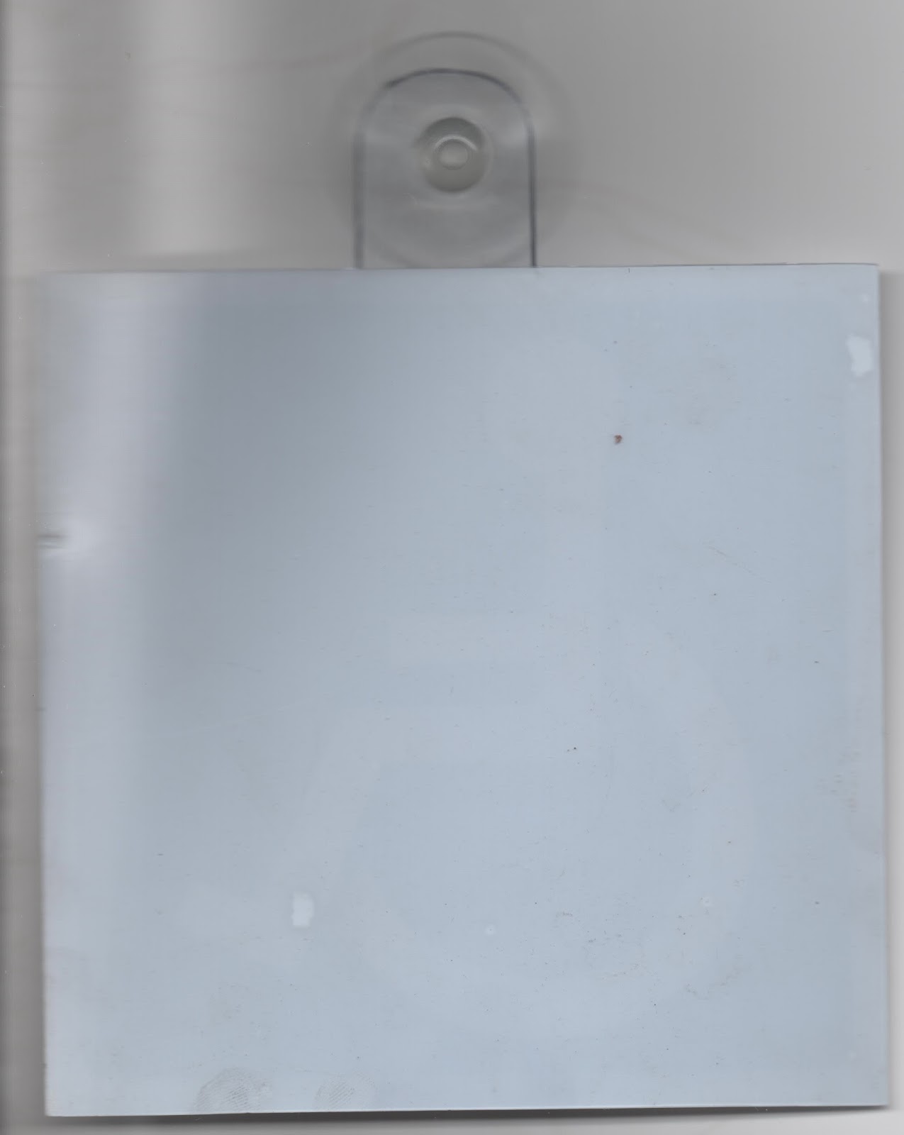 OKU Sticker / OKU Handicap Sticker / Disability Sticker : OKU Square ...