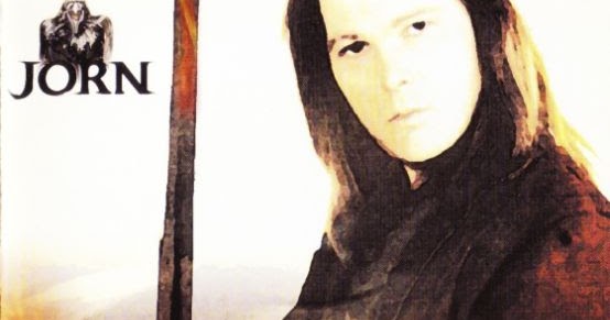 2112 ESTACION DE ROCK: JORN " Burn " ...( Covers capítulo 202 )