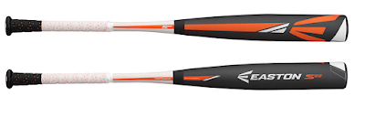 For Calgary, The Slow-Pitch Blog: Choosing a Softball Bat