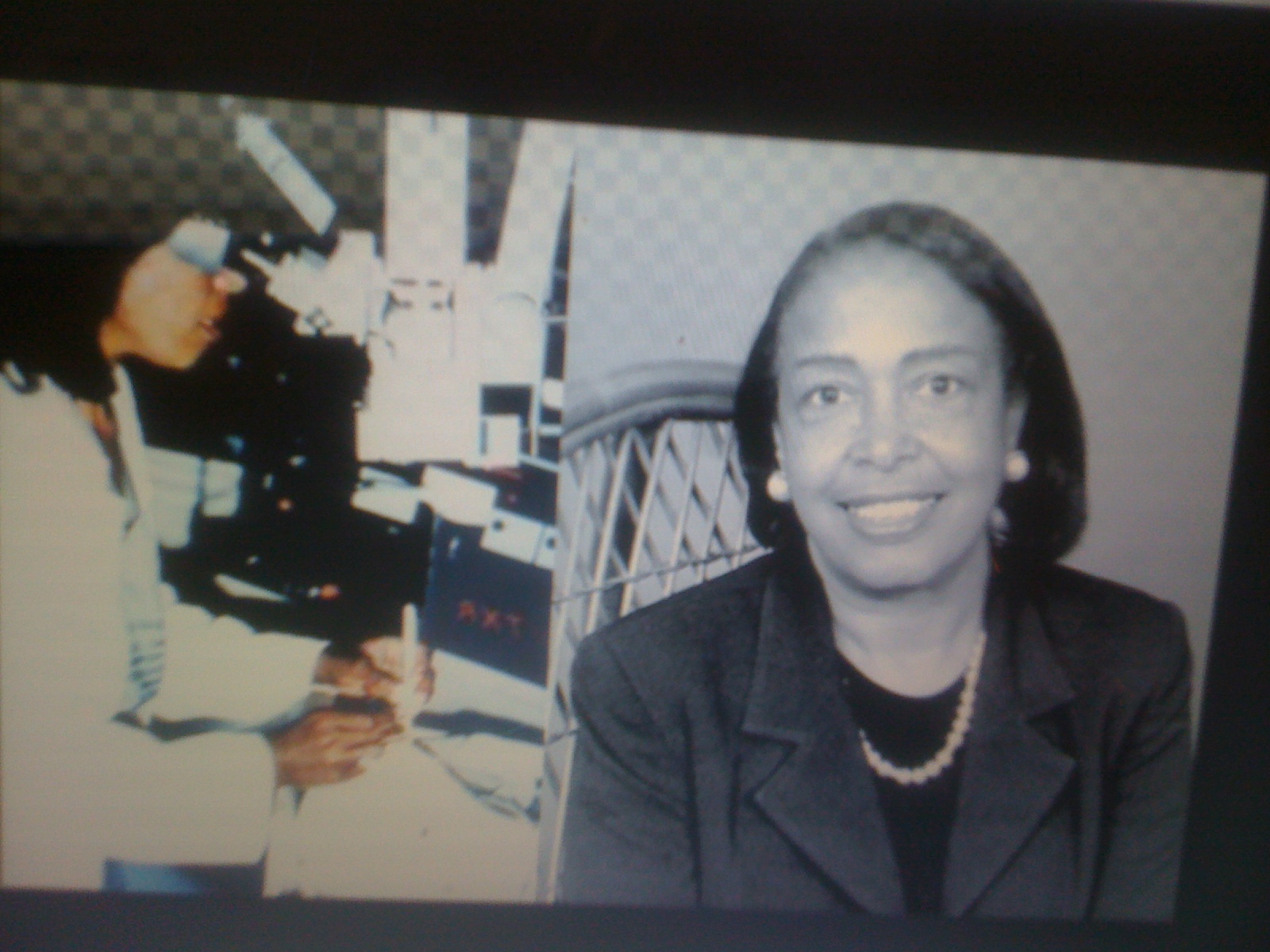 THE BLACK SOCIAL HISTORY:: BLACK SOCIAL HISTORY: AFRICAN AMERICAN ...