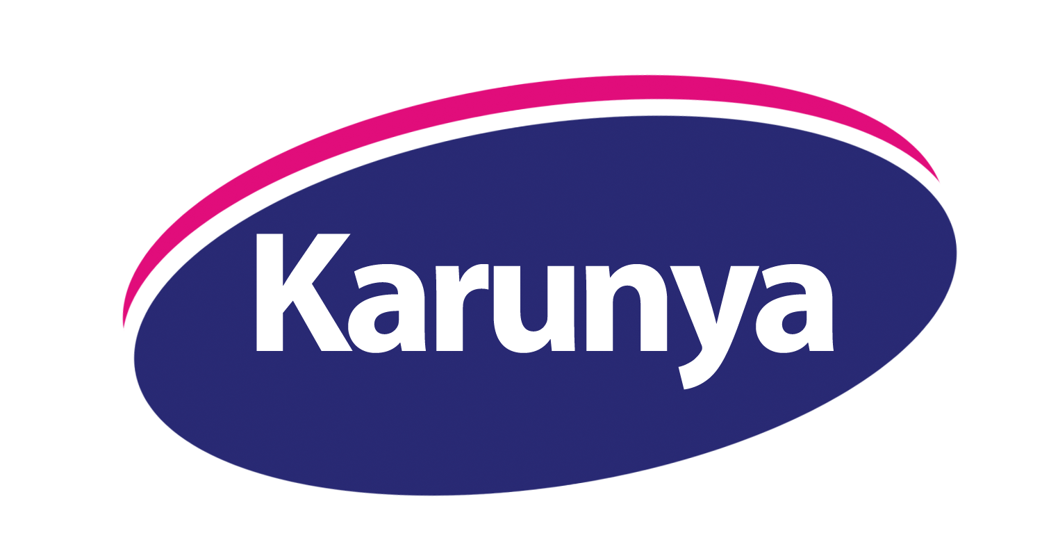 INDIAs FINEST WEIGHING SCALES & MEASURING INSTRUMENT @ Best Price Offer