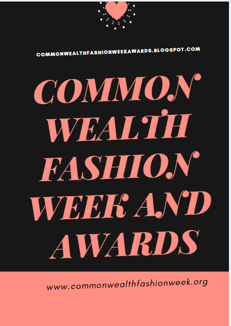 What Are The Commonwealth Values? - FOW 24 NEWS