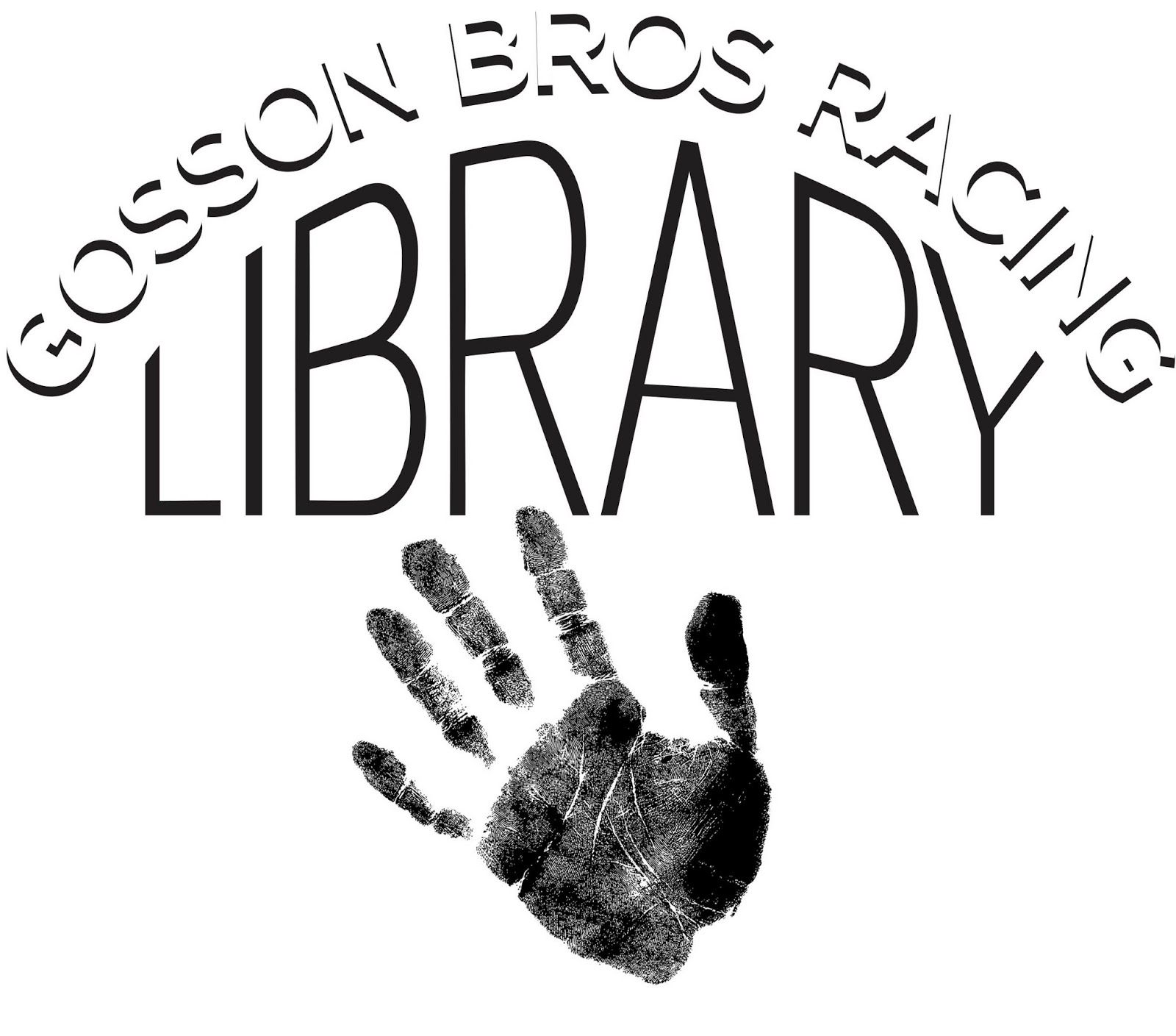 Scotty Gosson Exposed!: 6/2/13 - 6/9/13