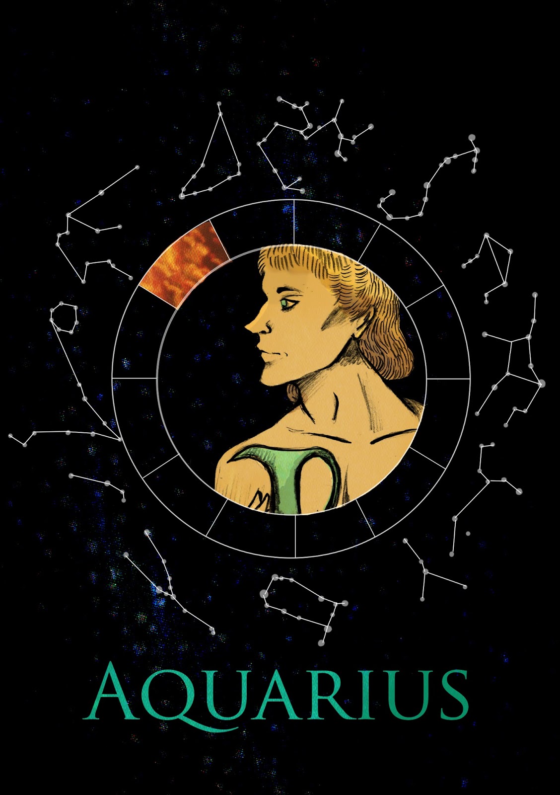 Magical Illustration Nation Current Comic Covers magical-illustration-nation-current-comic-covers