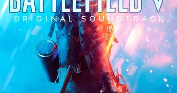 Battlefield V Original Soundtrack Review