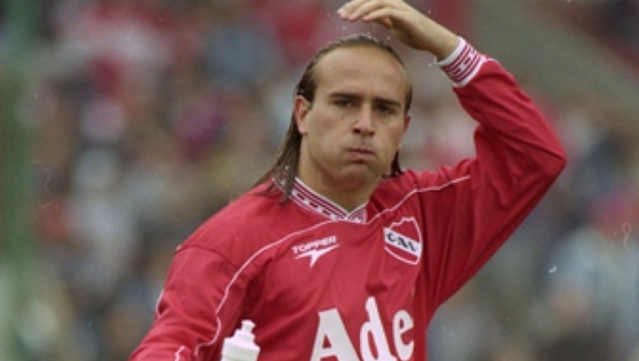 Independiente Inédito: Sebastián Rozental