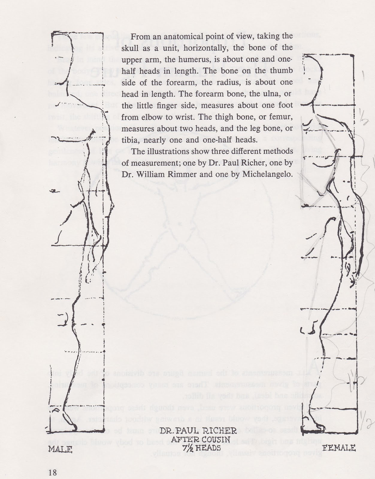 Paper Doll School: July 2013